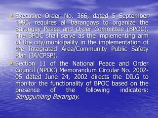 PUBLIC SAFETY OFFICER.ppt