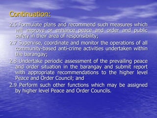 PUBLIC SAFETY OFFICER.ppt