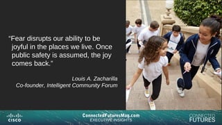 Digital Technologies: Today’s New Crime Fighters | PPT | Crime ...