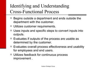 Public schools presentation | PPT