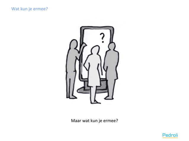 Public screens | PPT