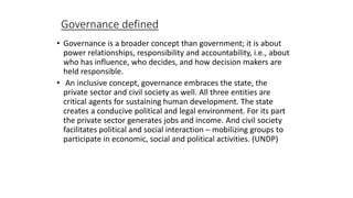 Public sector led planning pwg | PDF