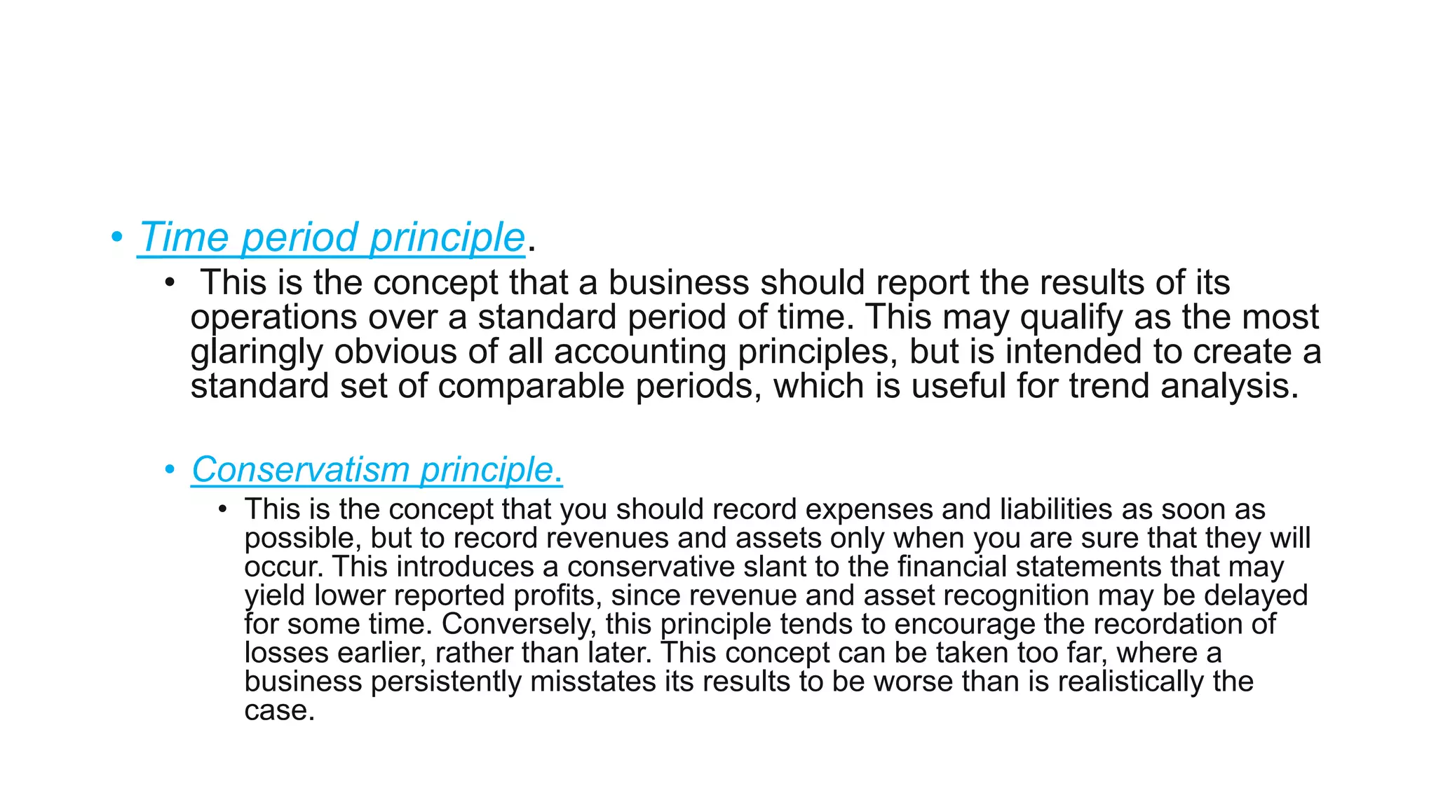 Public Sector accounting.pptx