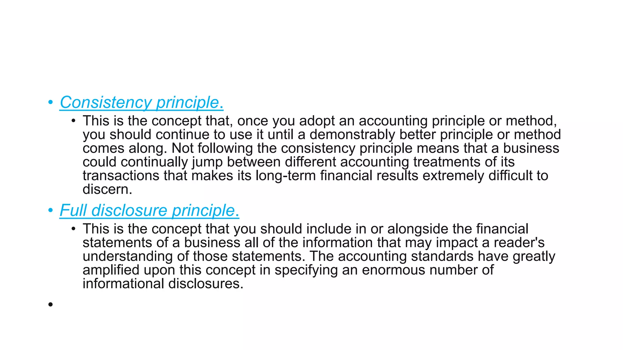 Public Sector accounting.pptx