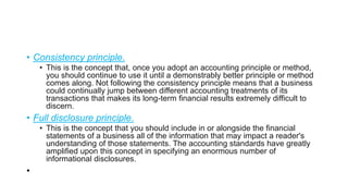 Public Sector accounting.pptx