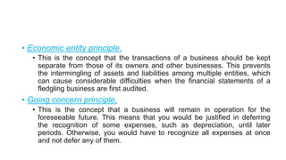 Public Sector accounting.pptx