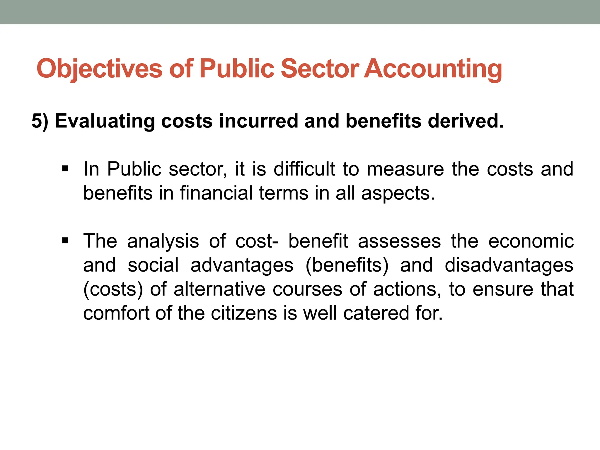 Public Sector Accounting- Lecture.-1.pdf