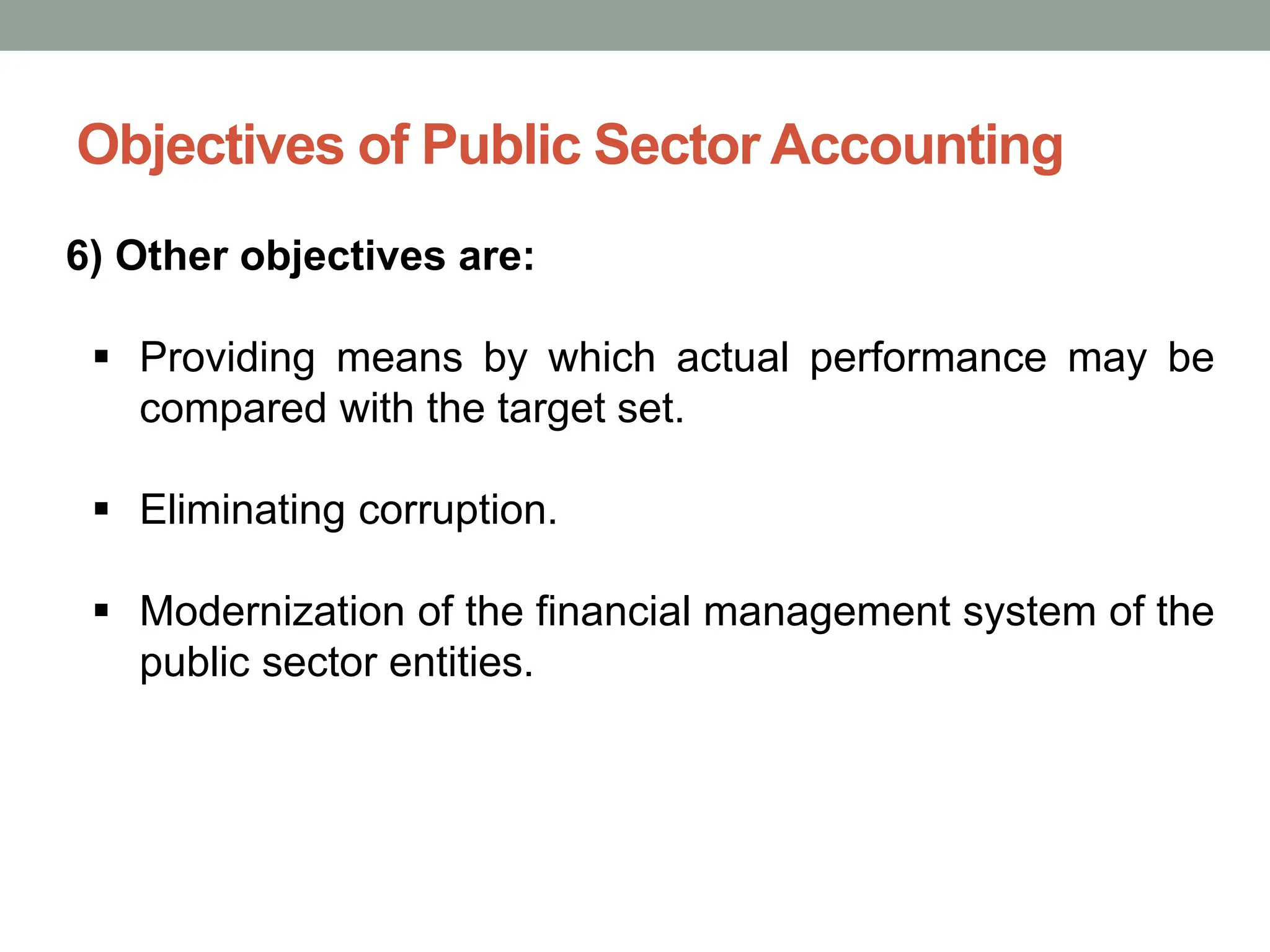 Public Sector Accounting- Lecture.-1.pdf