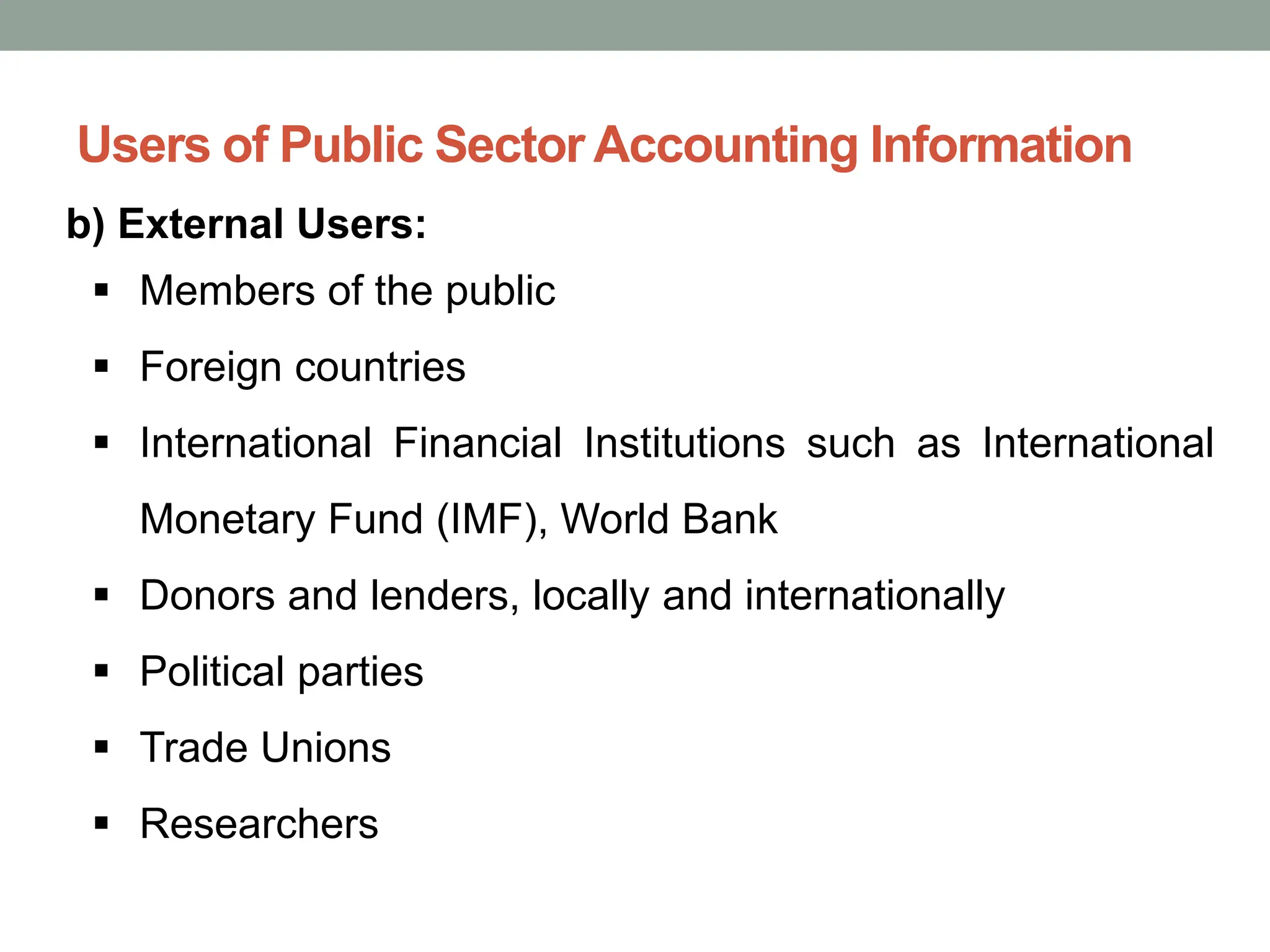 Public Sector Accounting- Lecture.-1.pdf