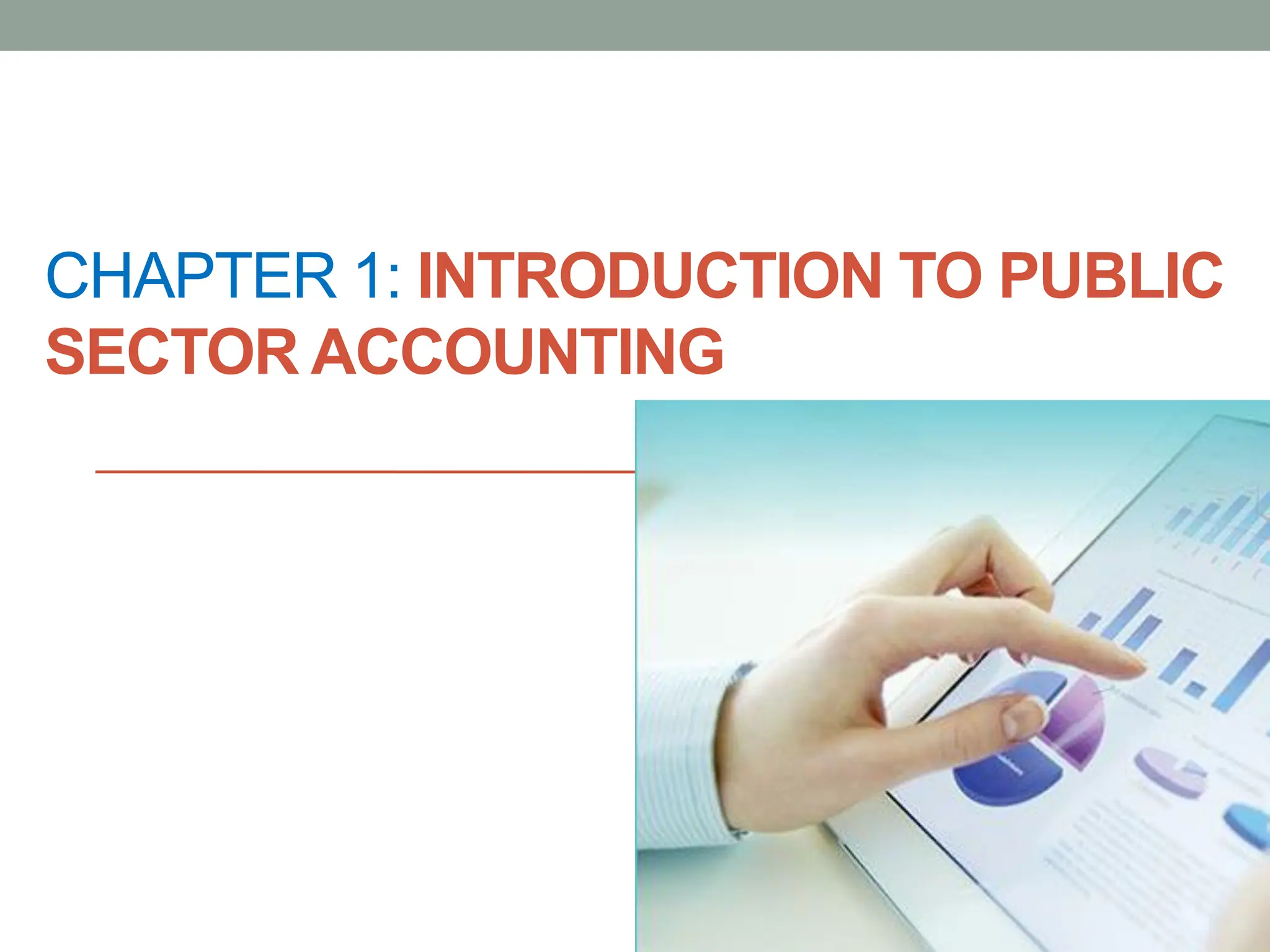 Public Sector Accounting- Lecture.-1.pdf