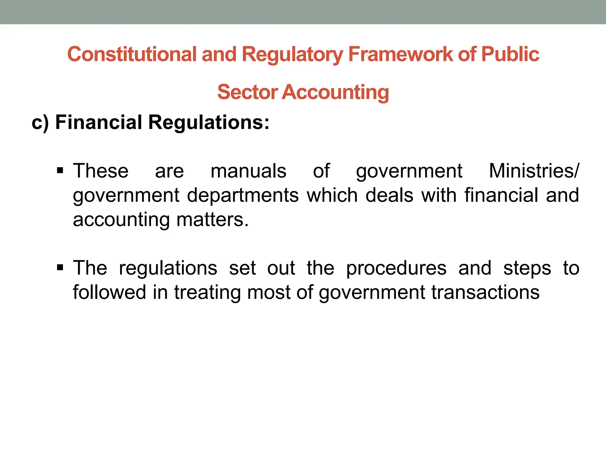 Public Sector Accounting- Lecture.-1.pdf