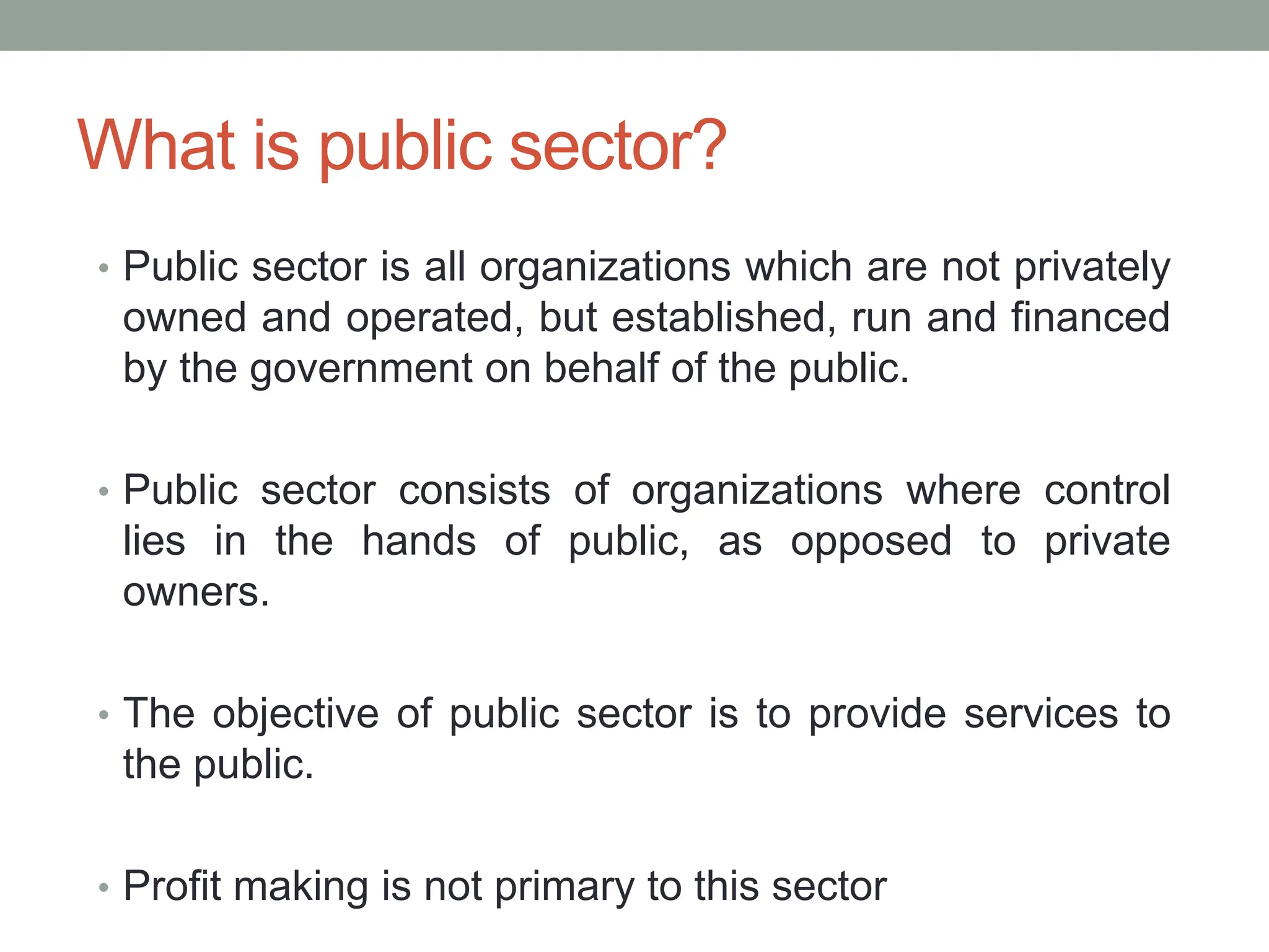 Public Sector Accounting- Lecture.-1.pdf