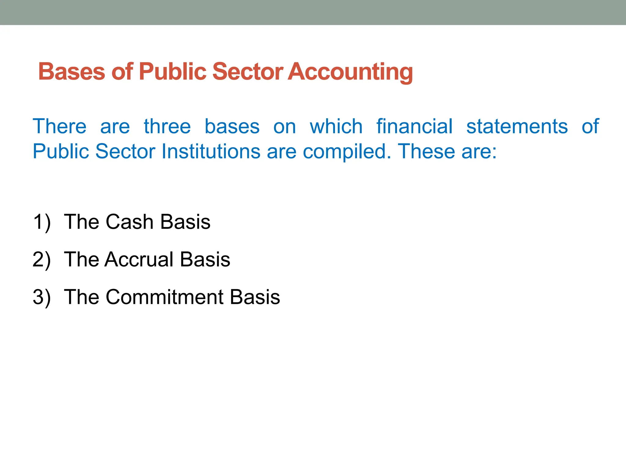 Public Sector Accounting- Lecture.-1.pdf