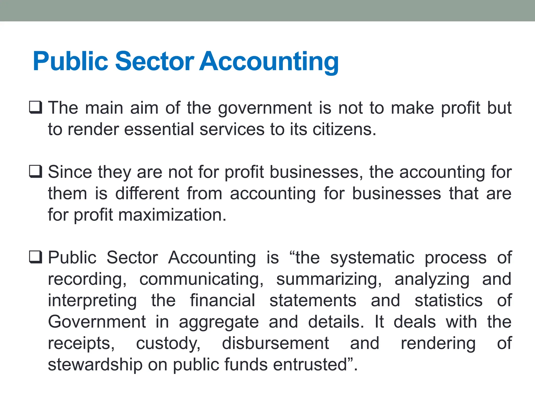 Public Sector Accounting- Lecture.-1.pdf