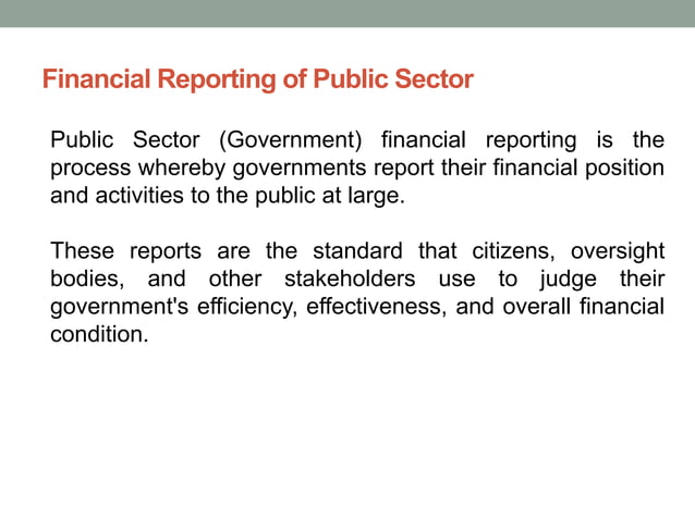 Public Sector Accounting- Lecture.-1.pdf