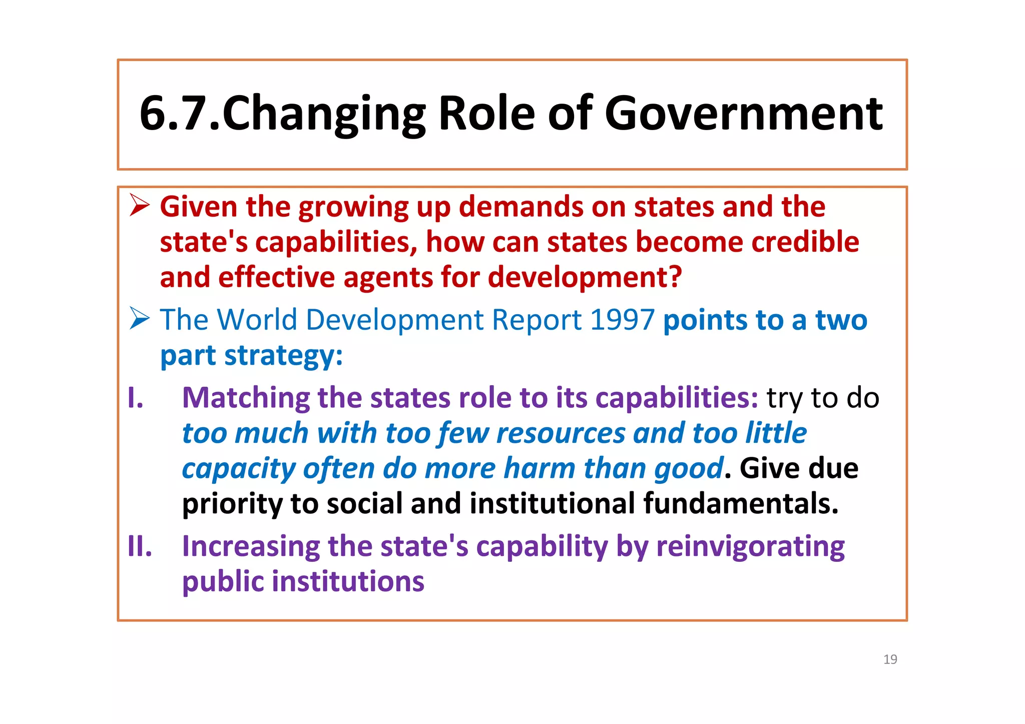 public sector economics CH 6-7.pptx