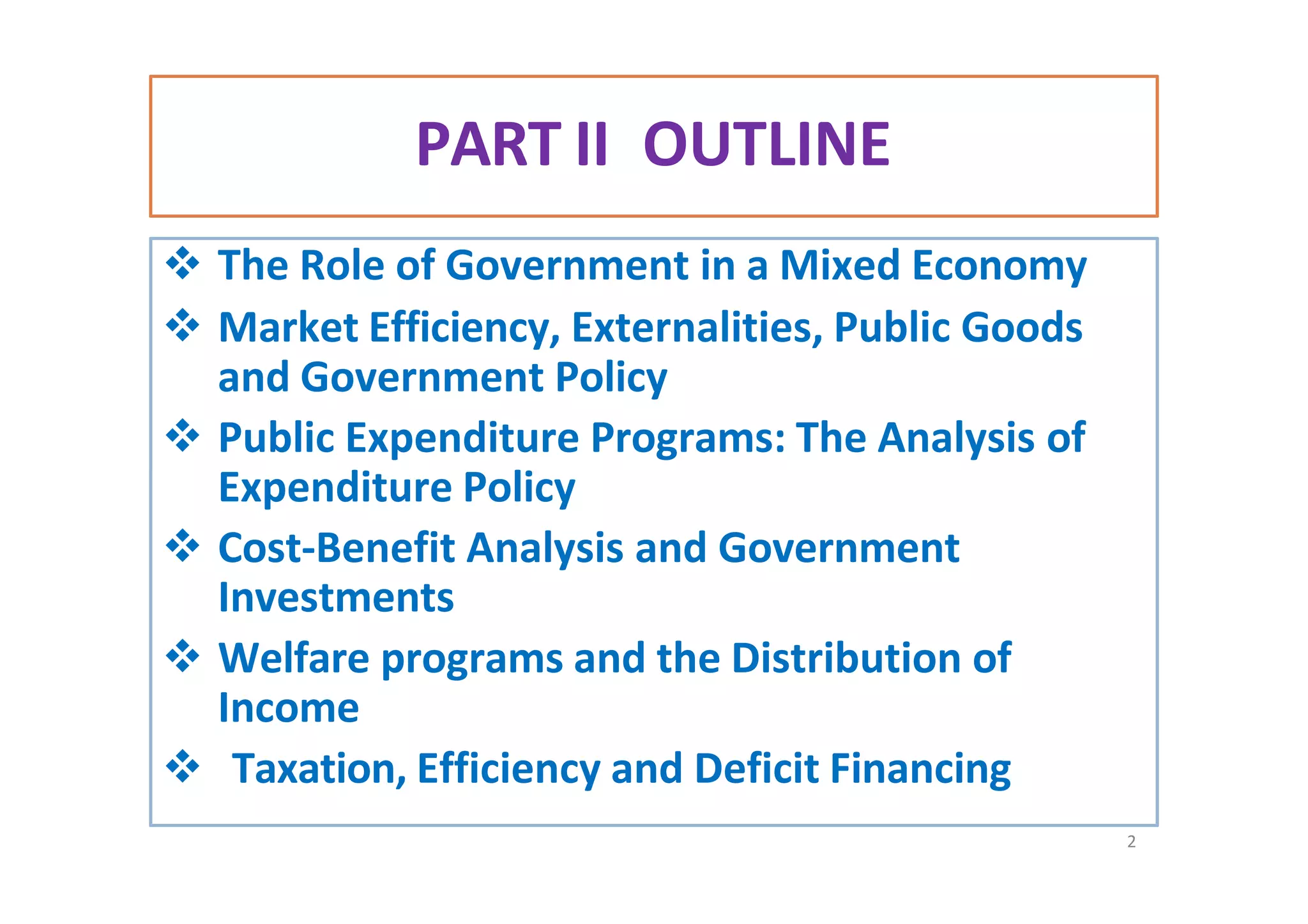 public sector economics CH 6-7.pptx