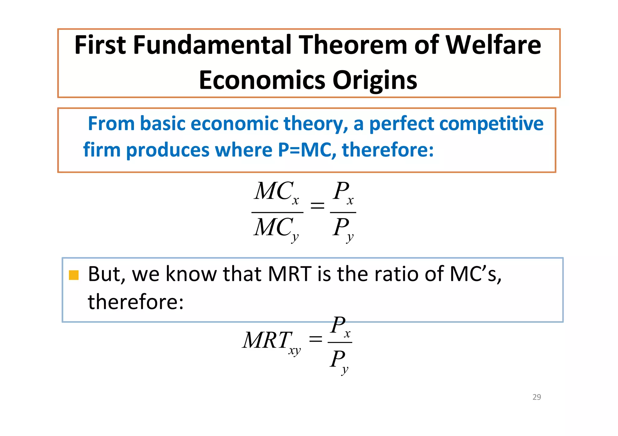 public sector economics CH 6-7.pptx
