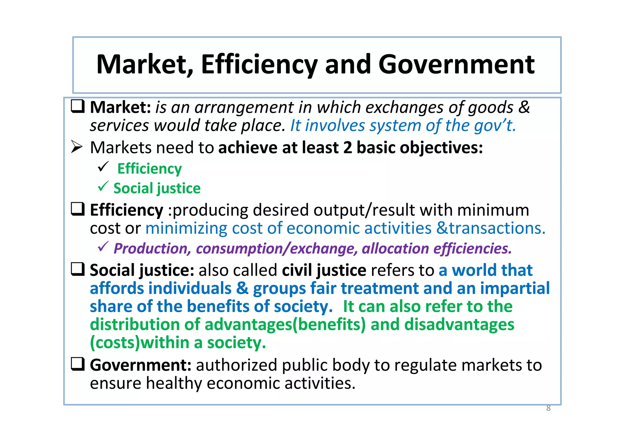 public sector economics CH 6-7.pptx