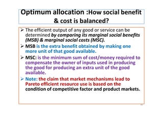 public sector economics CH 6-7.pptx