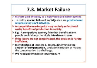 public sector economics CH 6-7.pptx