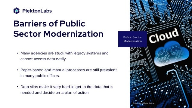 Public Sector Modernization.pptx