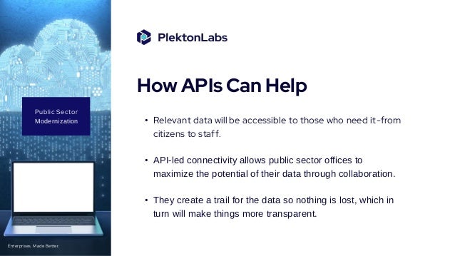 Public Sector Modernization.pptx