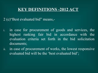 Public Sector Procurement procedure.pptx