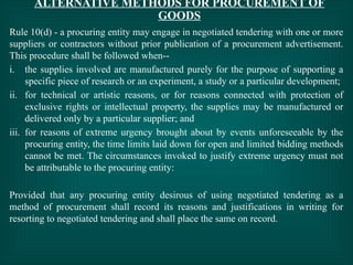 Public Sector Procurement procedure.pptx