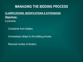 Public Sector Procurement procedure.pptx