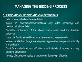 Public Sector Procurement procedure.pptx