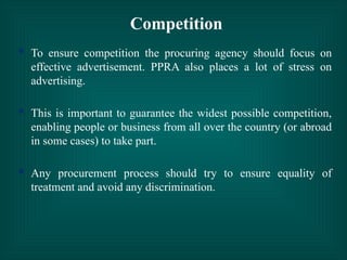Public Sector Procurement procedure.pptx