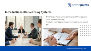 Public Sector Projects The Success Story of the eDockets Filing System.pdf