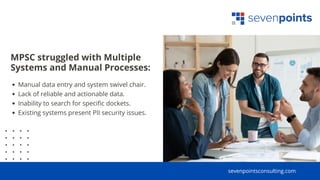 Public Sector Projects The Success Story of the eDockets Filing System.pdf