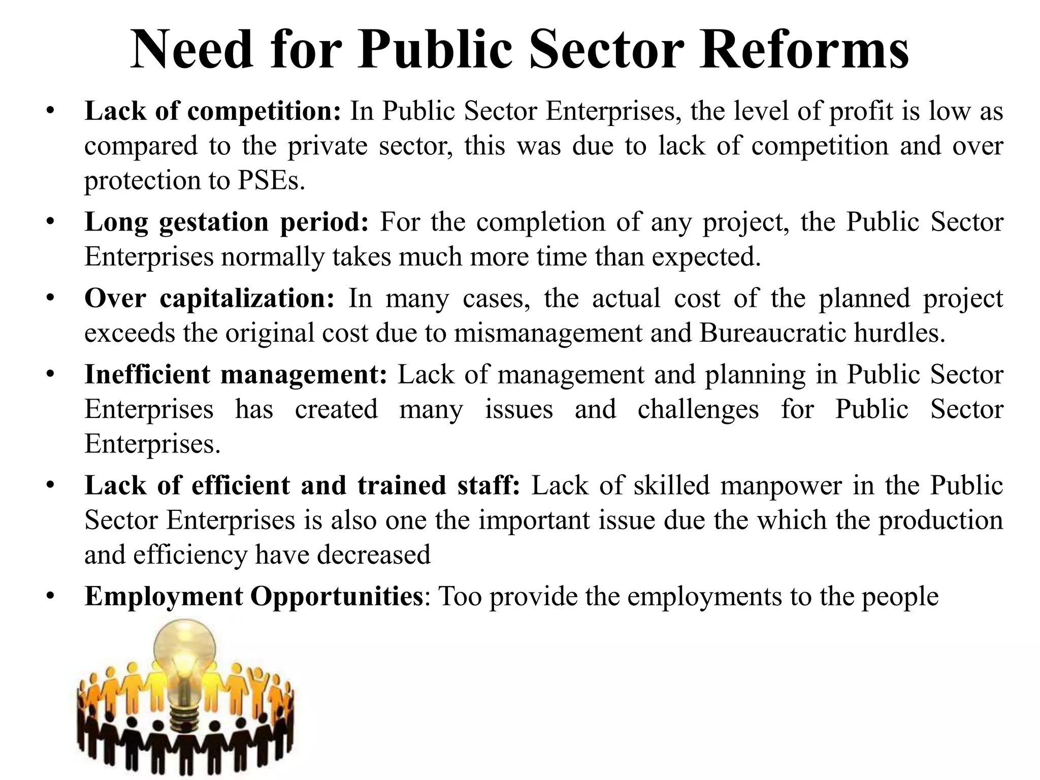 Public Sector Reforms.pptx