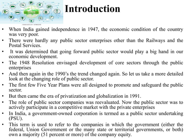 Public Sector Reforms.pptx