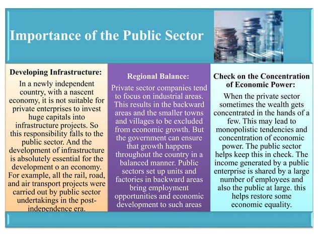Public Sector Reforms.pptx