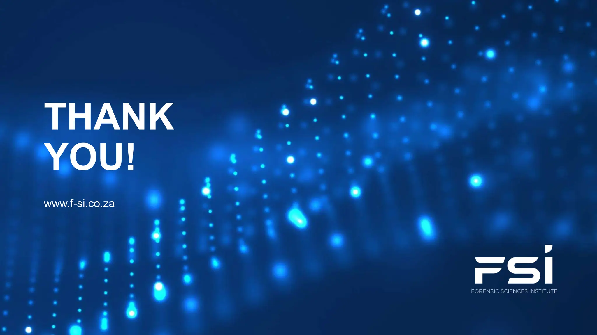 Pat Pather- Cyber Security Unchartered: Vigilance, Innovation and ...