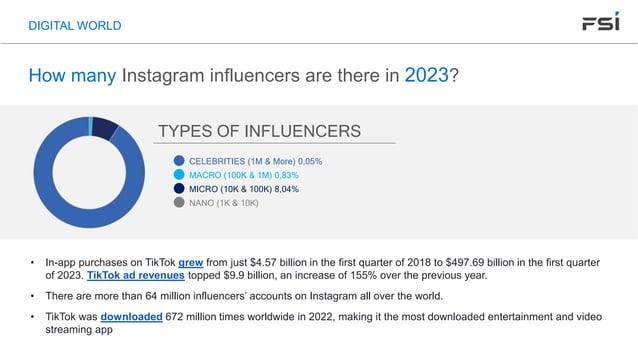 Pat Pather- Cyber Security Unchartered: Vigilance, Innovation and ...