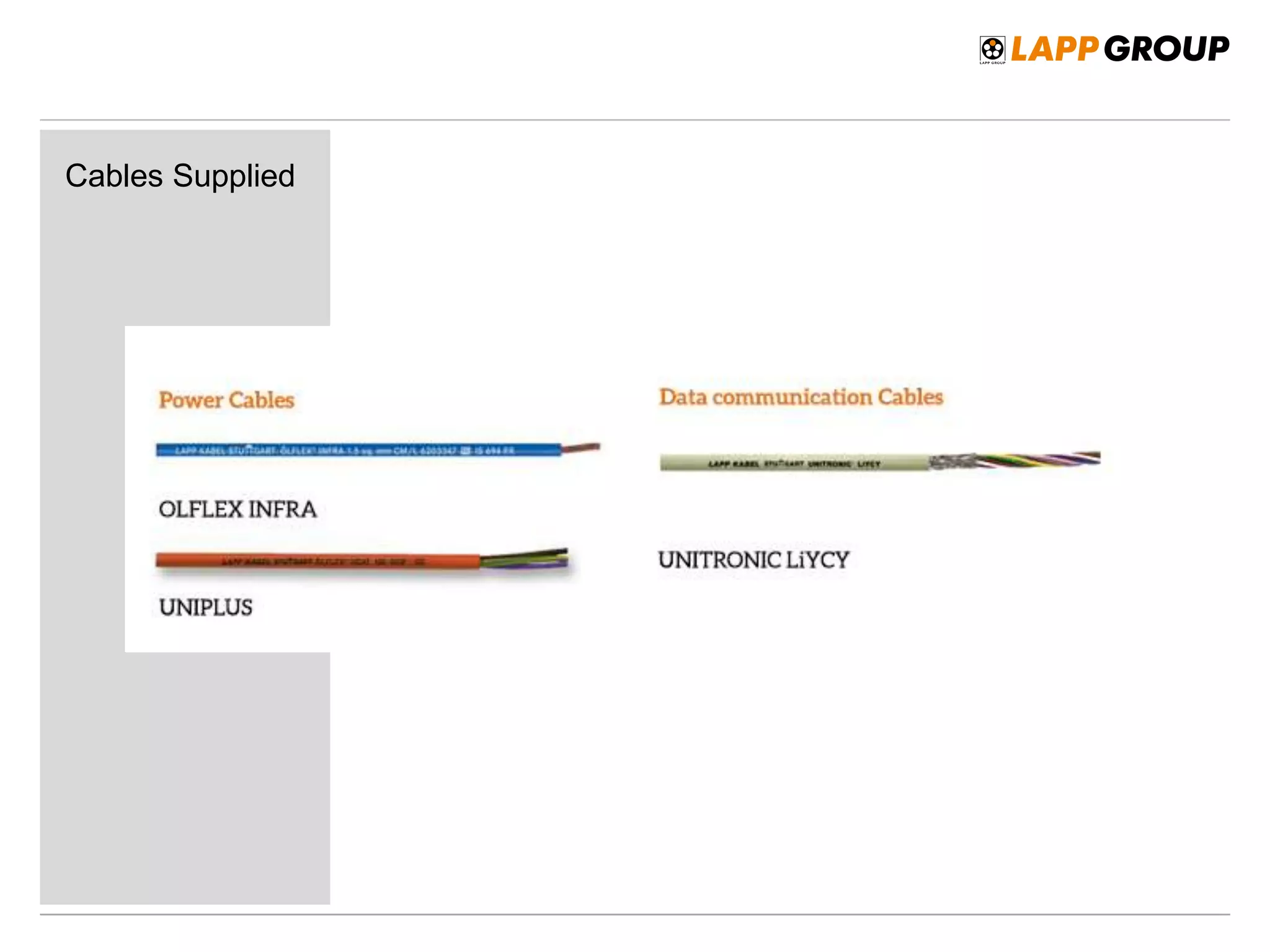 Public sector unit | PPTX