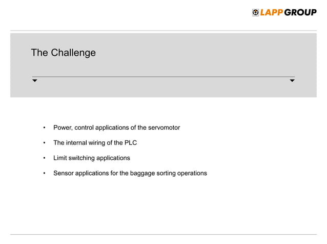 Public sector unit | PPTX