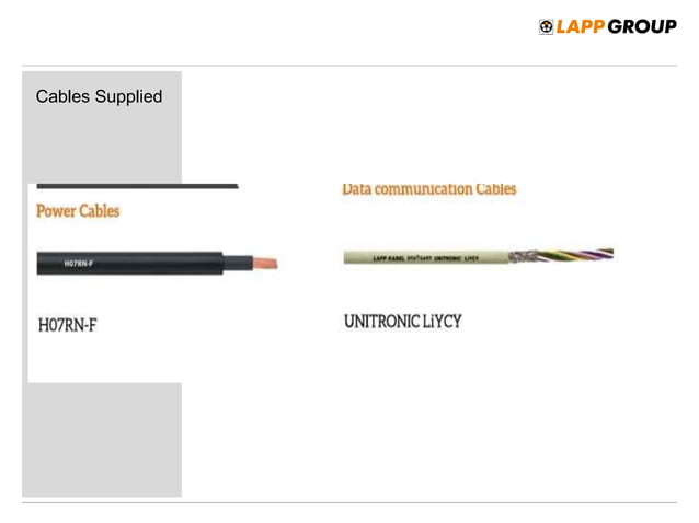 Public sector unit | PPT