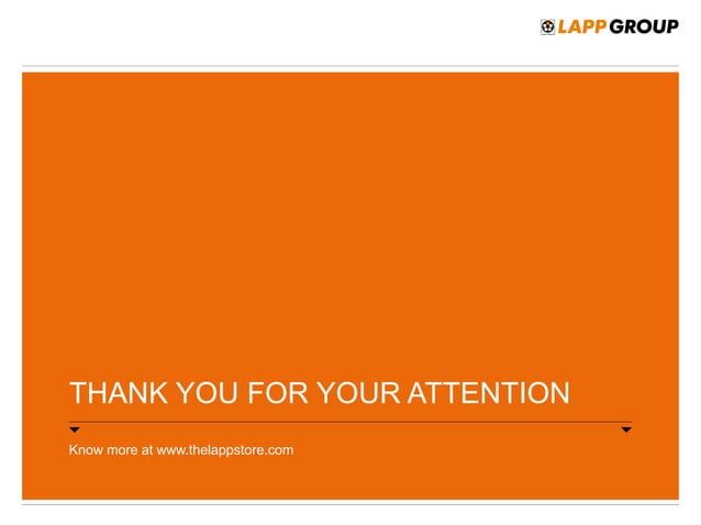 Public sector unit | PPTX