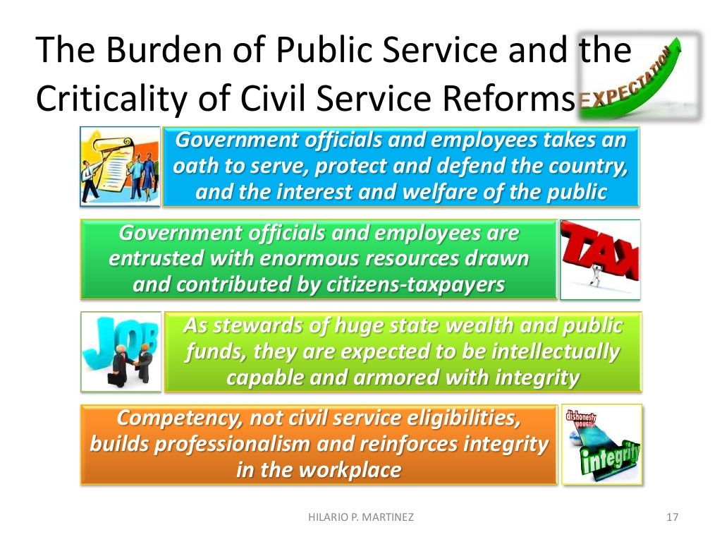 Public Service A Career Choice public-service-a-career-choice