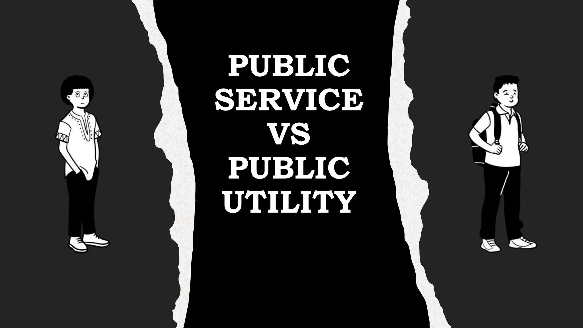 Public Service Act.pptx