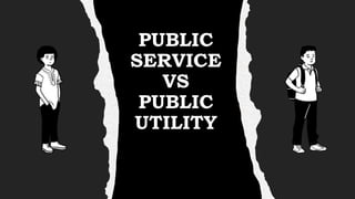 Public Service Act.pptx