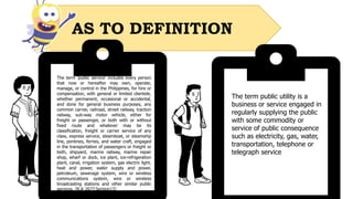 Public Service Act.pptx