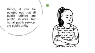 Public Service Act.pptx