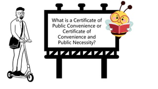 Public Service Act.pptx