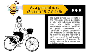 Public Service Act.pptx